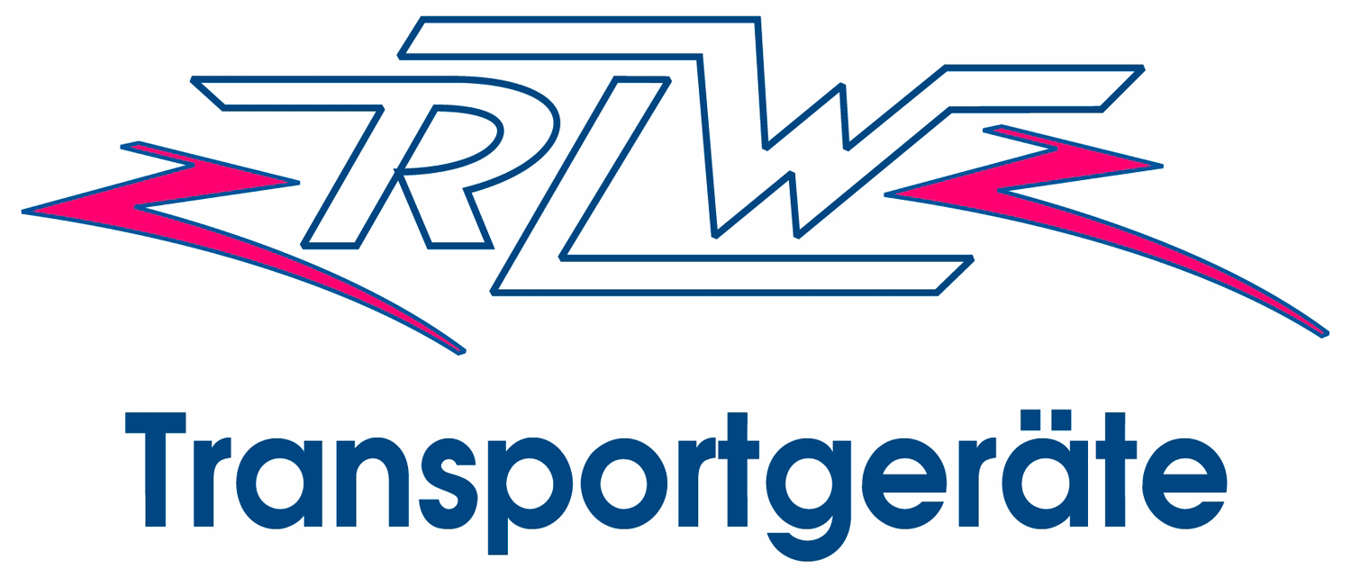 RLW Ersatzwanne, Polyester, 140 Liter / No. 824697 | Agrimarkt Versand GmbH