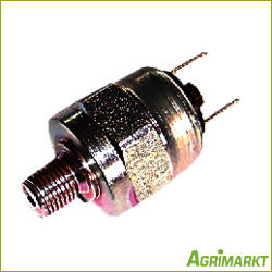 Öldruckschalter / No. 200037393 | Agrimarkt Versand GmbH